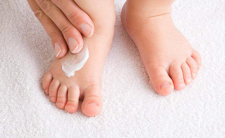 Collections – California Pure Naturals