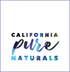 Collections – California Pure Naturals
